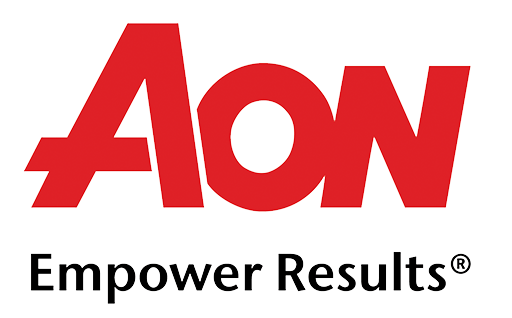 Qui sommes nous ? – Aon Carrière