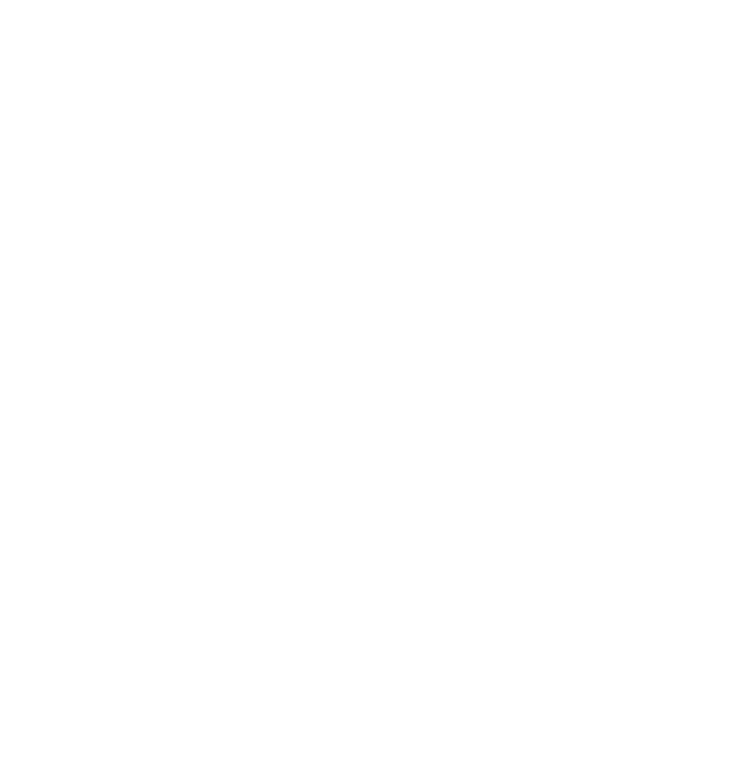 Aon Carrière – Site des R.H. Aon France