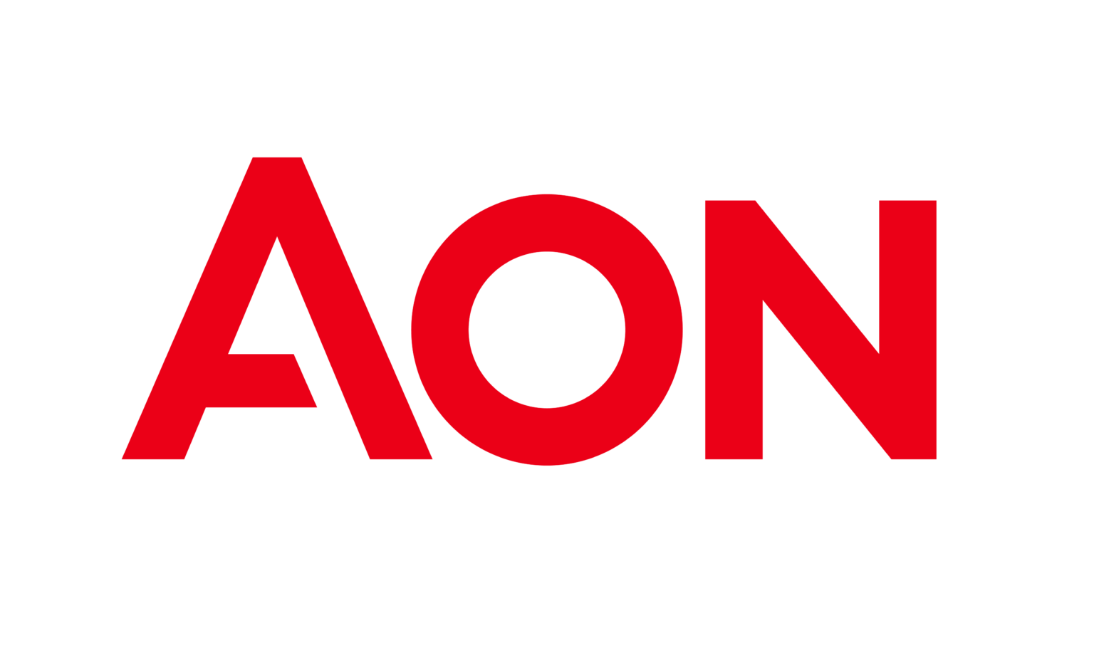 Aon Carrière – Site des R.H. Aon France